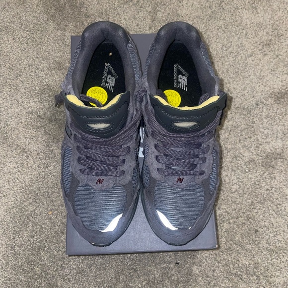 New Balance | Shoes | New Balance Protection Pack 202r | Poshmark